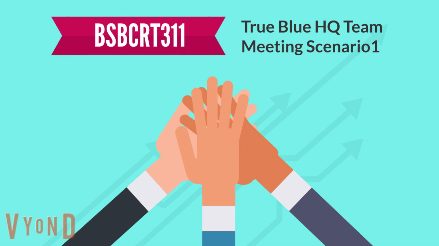 Training Videos – Uplearn