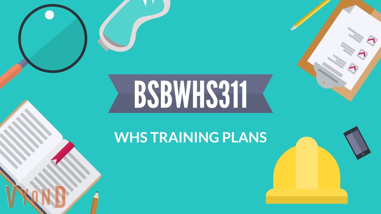 Training Videos – Uplearn