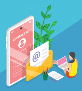 Contact Us - Uplearn